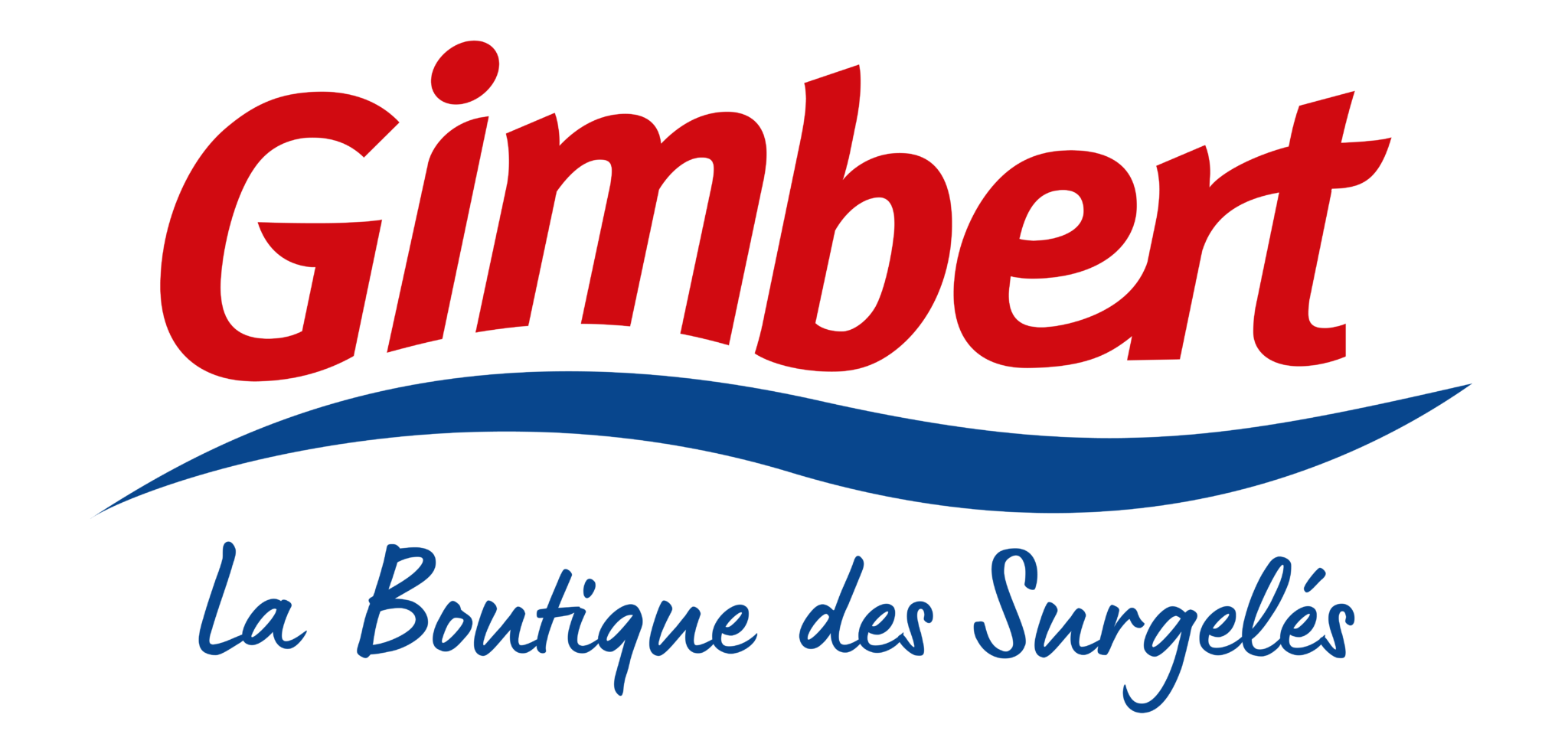 Les promos du moment - Gimbert - Le meilleur du surgelés